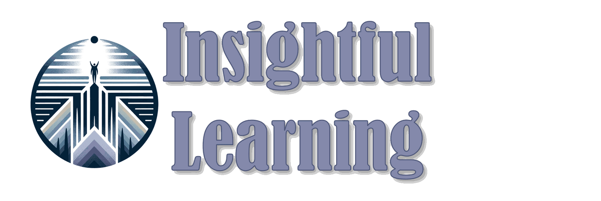 Insightful Learning. Strategies for the Modern Professional